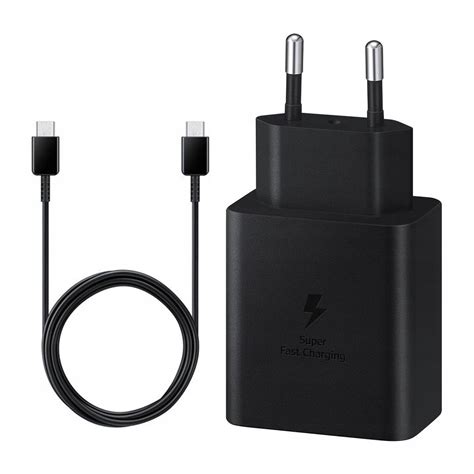 Incarcator Compatibil Cu Orice Model De Samsung Huawei Xiaomi Oppo Darklove Usb C Fast