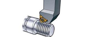 Threading A Guide To Common Problems And Solutions