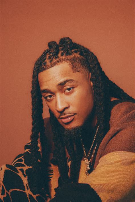 Zae France Unveils Latest Ep Rhythm N Backwoods Szn Ii Cool Music 🍑 And Things