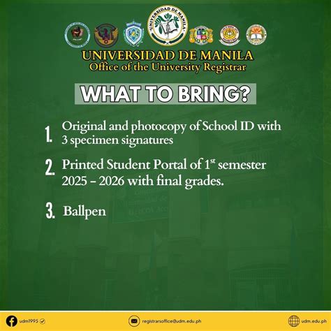 Universidad De Manila