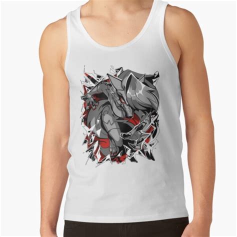 Loona Merch Collection 2025