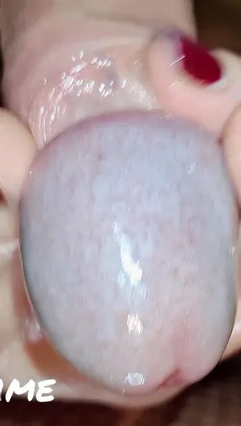 Short Eichel Massage Hetero Porn Videos Nude Tiktok Xxx And Vertical Sex