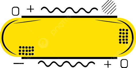 최고의 노란색 텍스트 상자 배너 디자인 클립 아트 Hd 이미지 노란색 배너 텍스트 상자 판매 배너 Png 일러스트 및 벡터 에 대한 무료 다운로드 Pngtree