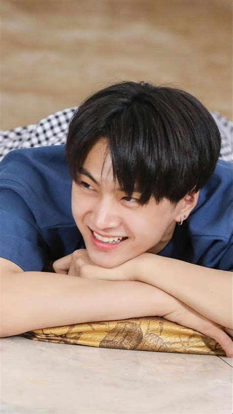 [enhypen] 🦅jay 제이🦋 Jay Park Enhypen Cute Enhypen Jay Smiling
