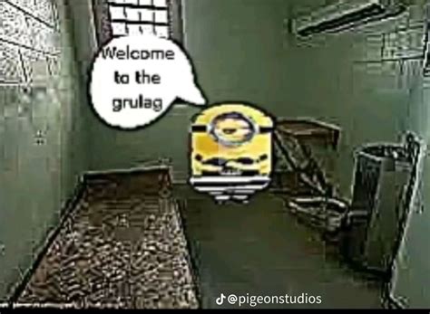 Helliam Старые игры Плакат фильма Комиксы