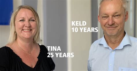 Myuhrenholt Oneteamonedream Uhrenholt 57 Comments