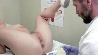 Tube Ulubione Filmy Porno