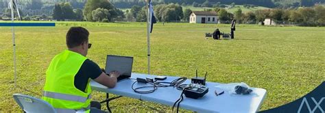 Aerospace Testing And Validation For Aerospace Engineering