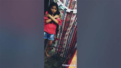 Sadi Ki Fall Sadance Coverbhumikajain ️ Youtube