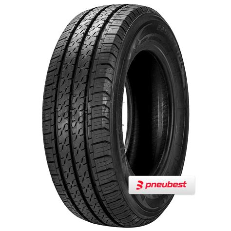 Pneu 205 75r16 C 8 Lonas 110 108r Expresspro Delmax Pneubest