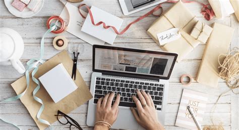 Manfaat Desain Grafis Yang Harus Kamu Ketahui Desainkit