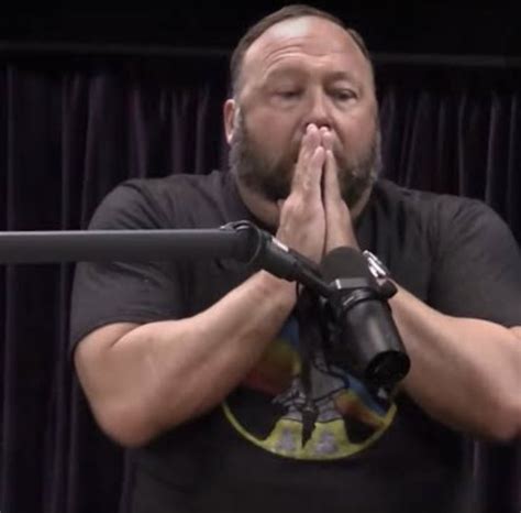 Auron Macintyre On Twitter