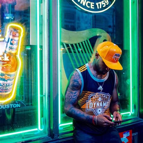 😂what S The Difference Between Trump And Biden Though