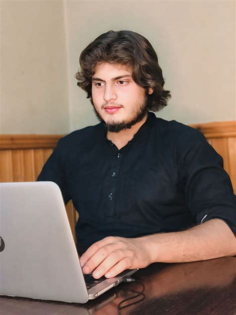 muhammad kamran on linkedin freelancer uiux graphicdesign