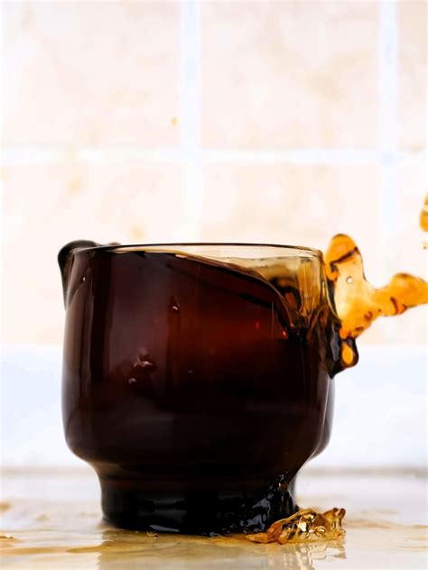 Troubleshooting Cuisinart Coffee Maker Overflow Problems The Tasty Bite
