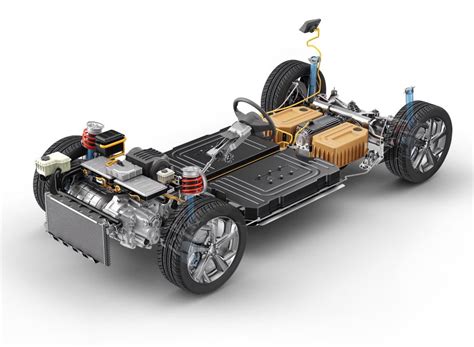 Circuitlogix Simulation Software Ev Technician Training