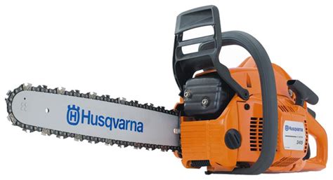 Husqvarna 340350 купить в интернет магазине по лучшей цене