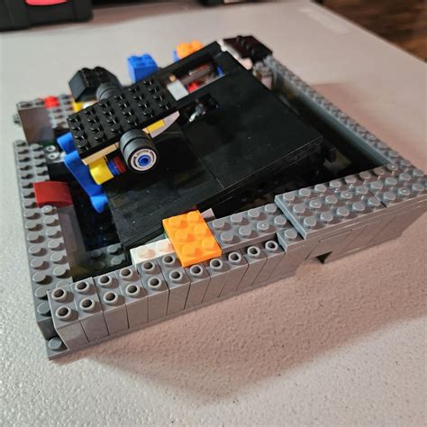 Nes From Youmko R Lepin