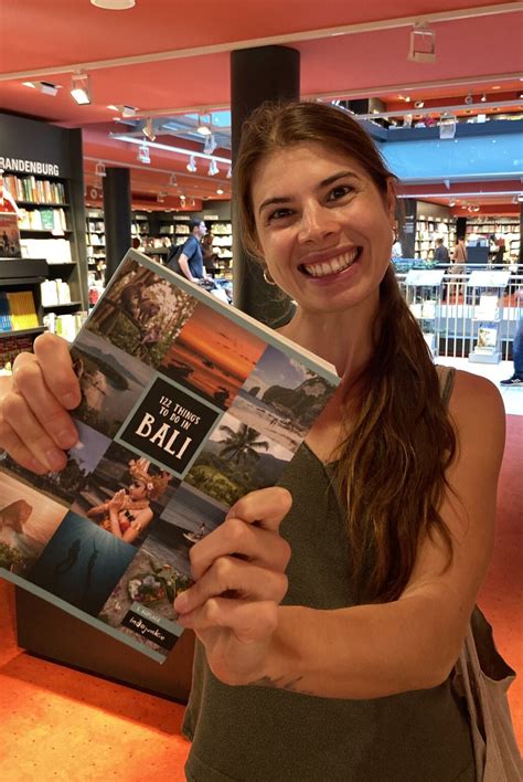 Das Unglaubliche Gefühl Wenn Du Durch Deine Lieblingsbuchhandlung