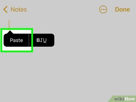 Ways To Hide Text Messages On IPhone Without Deleting Them