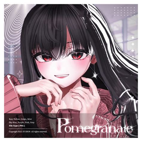 Lf Sio Model Found And Assets [updating] [57 150] Pt 4 Ripperstore Forums