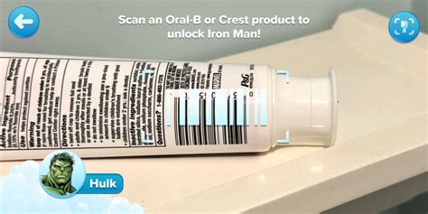 Disney Magic Timer скачать на Android бесплатно