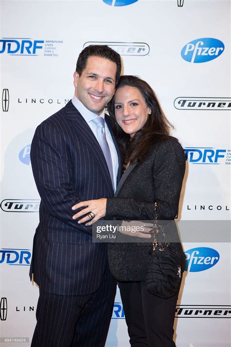 Best 12 Sharri Maio Everything You Should Know About Adam Schefters