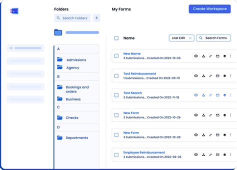 most secure and powerful form builder makeforms review 2025