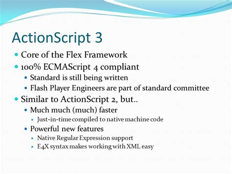 Prepared By Stephen Olaño June 12 Rich Internet Applications It Allow