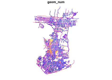 2 Transport Network Analysis Geog0114 Principles Of Spatial Analysis