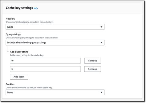 new use amazon s3 object lambda with amazon cloudfront to tailor