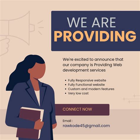 Kevin Nayak🖤 On Linkedin Hiring Webdevelopers Webdesigners Websitebuilders Startup