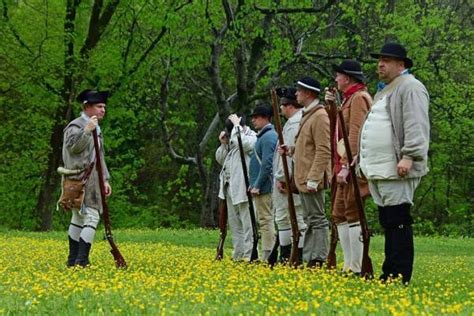 Photos And Media Nc Historic Sites