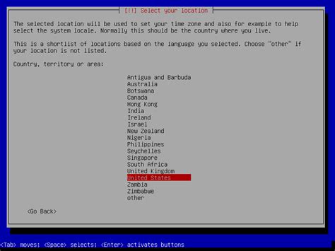How To Install Debian 11 Bullseye Step By Step Guide Imaginelinux
