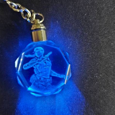 Monster Hunter Mizutsune Figure Pedestal Statue Action Anime Model Toy