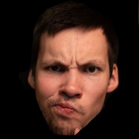 СКО СЫР Youtube