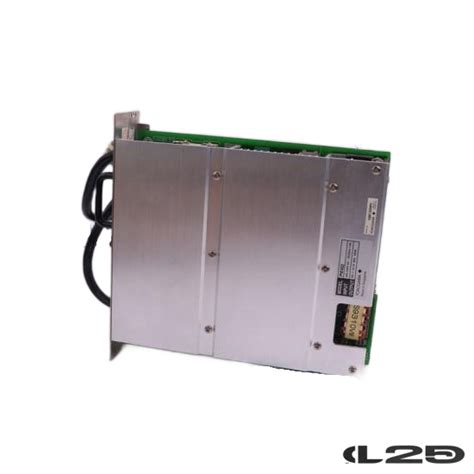 Yokogawa Sc200s Process Controller Acdrive Automation