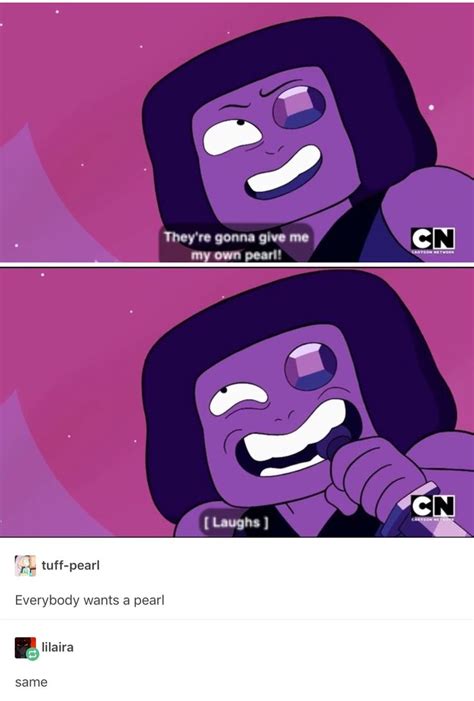 Pin By Bluejems On Steven Universe Steven Universe Memes Steven Universe Funny Steven