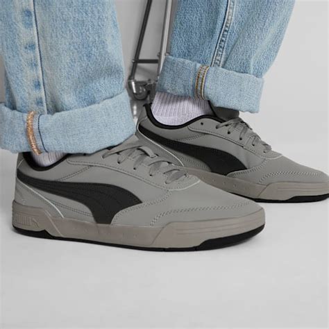 C Skate Fresh Mens Sneakers Puma