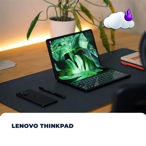 Lenovo Student Discount Sept Student Beans Code