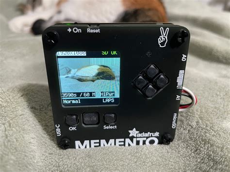 adafruit learning system