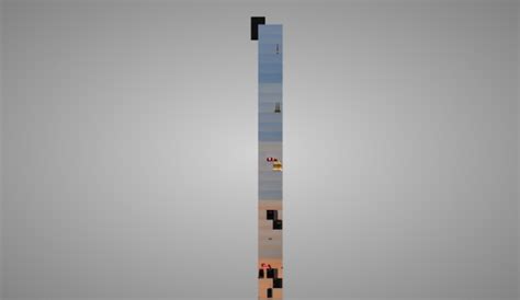 22 Image Animation CSS And Transition Effects OnAirCode