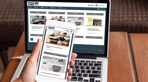 Fundamentals Cosmetology Resources Pivot Point International Pivot Point International