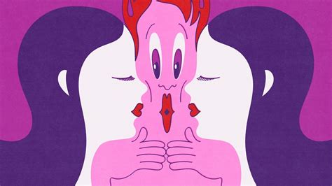 Sex Lives A Guy Who Was Into An Open RelationshipTheoretically GQ