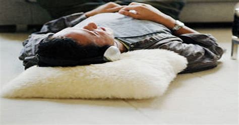 Her Lazy Son Is A Passion Killer Daily Star