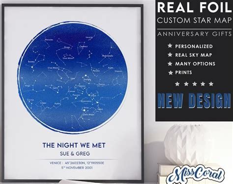 Blue Whale Call Spectrogram Sound Wave Art Spectrogram Etsy Italia Artofit