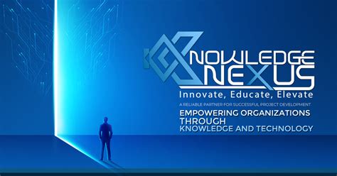 Home Knowledge Nexus Home Knowledge Nexus