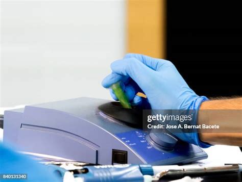 Human Centrifuge Machine Photos And Premium High Res Pictures Getty
