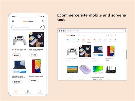 Figma To Html5 Css3 Js Es6 Upwork