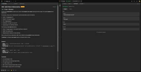 Viswanadh Gandimenu On Linkedin Python Pyspark Dataengineer Dsa Azuredataengineer